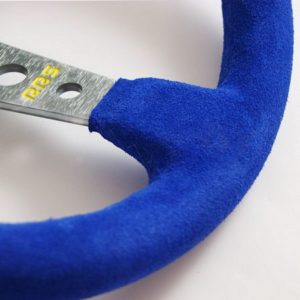 Rool RRS Corsa, seemis, 90mm sügavus, sinine | FASTIME