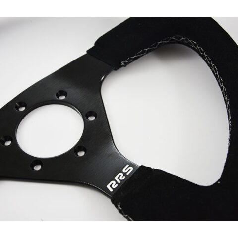 Rool RRS Traject 33CM, seemis, 0mm sügavus (flat) | FASTIME